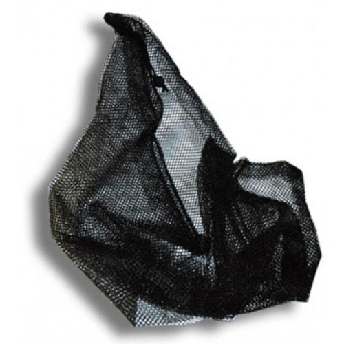 Koi Pro nett til blå balje 80cm - Diverse Hagedam - Koi og Hagedam ...